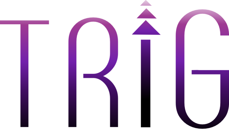 Home - Trig, Inc.