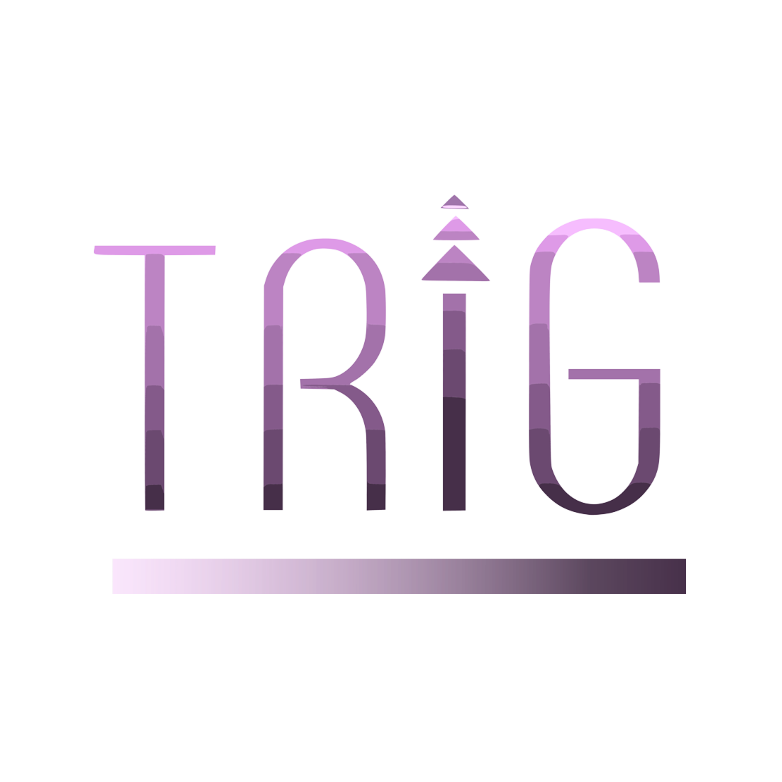 Trig Inc. | Sales & Marketing Firm in Columbus, Ohio